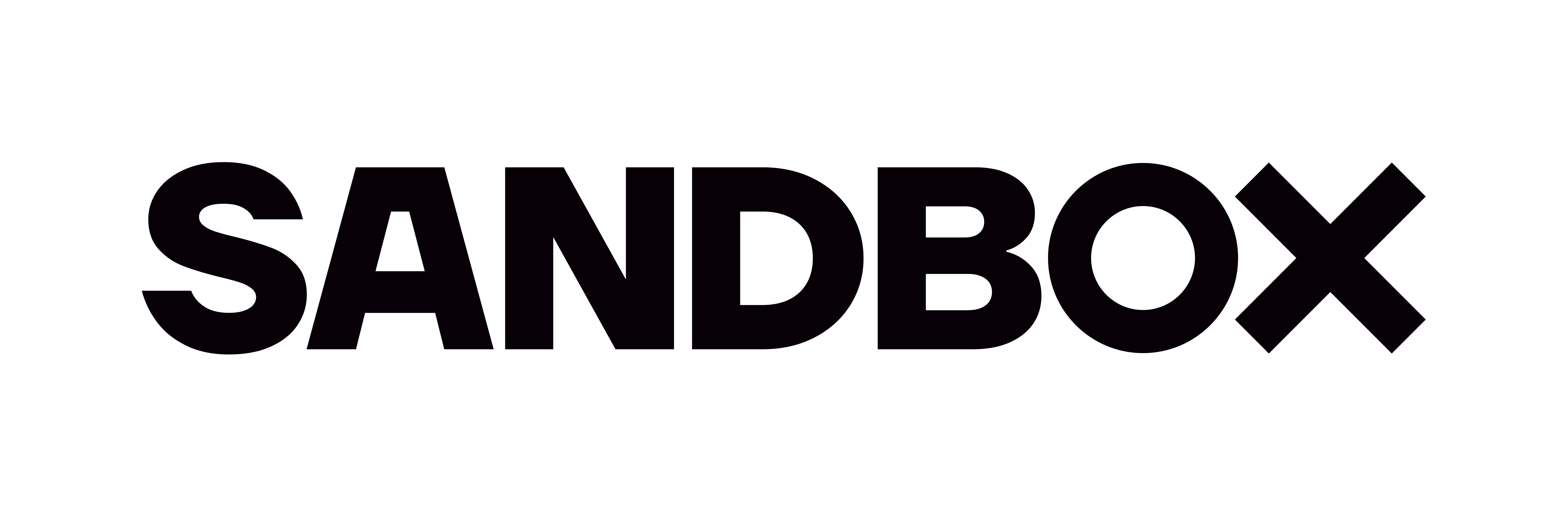 Creative Marketing Agency in Nottingham | SANDBOX